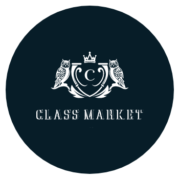 Class Market